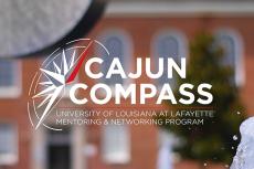 Make a Gift University of Louisiana at Lafayette Foundation